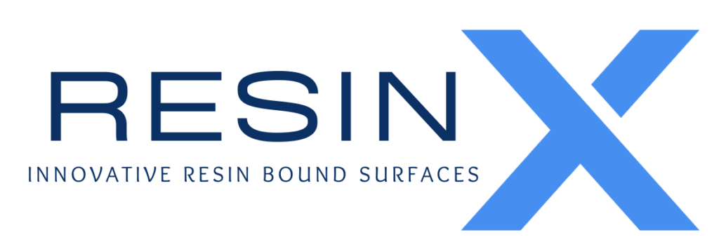 Resin X UAE – Resin Driveways Dubai